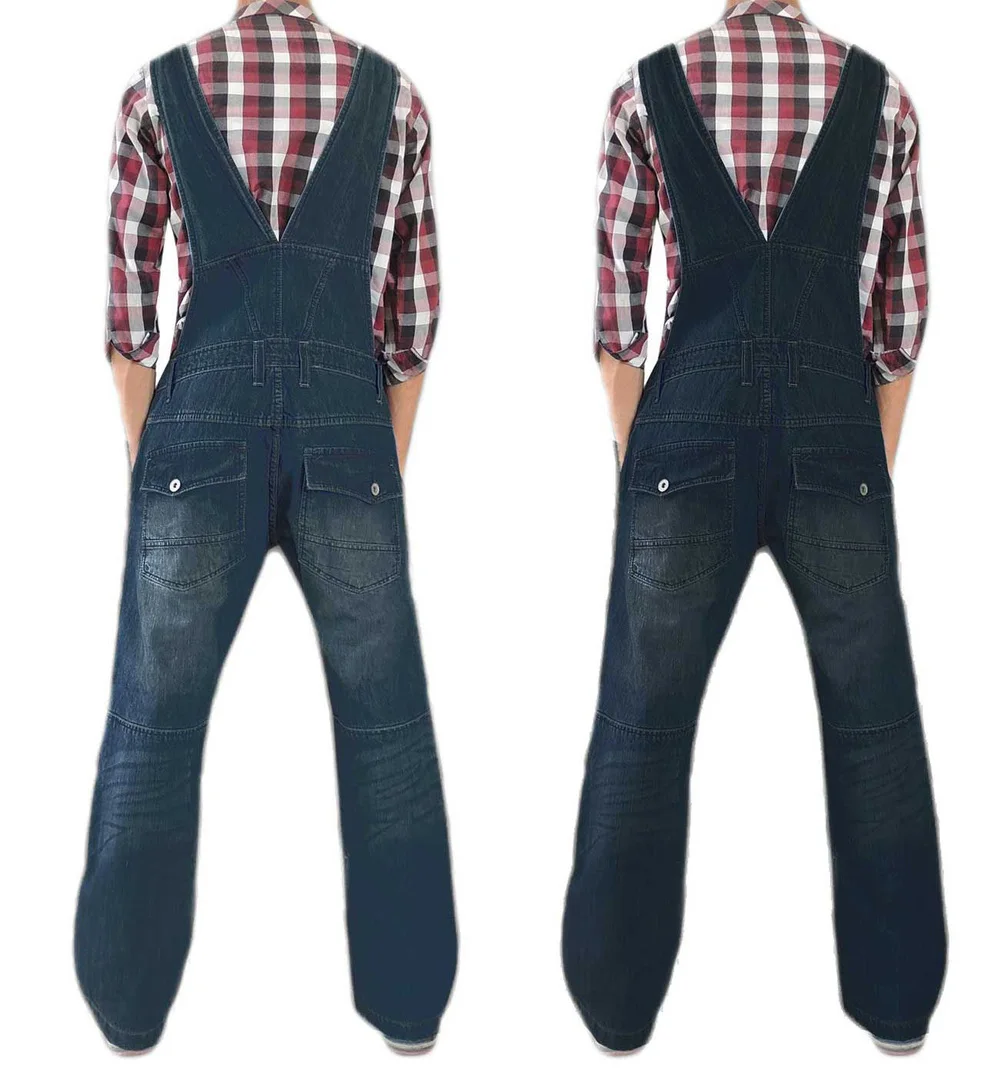 Mens Cheap Denim Bib Overallsmens Denim Bib Overalls Buy Mens Overallsmens Cheap Overalls