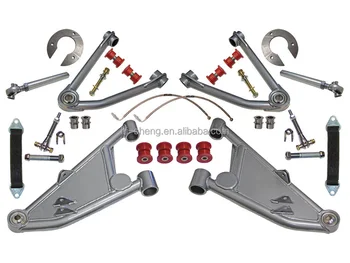 Atv Steering System Parts For Cf500 - Buy Atv Parts,Atv Steering Parts ...