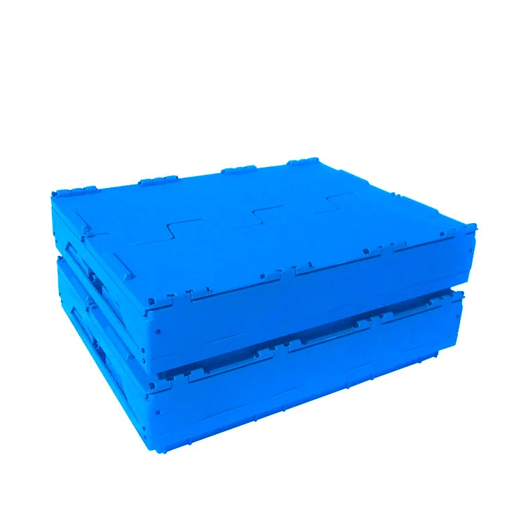 Clear Kids Toy Organizer and Foldable Plastic Storage Box/Container ...