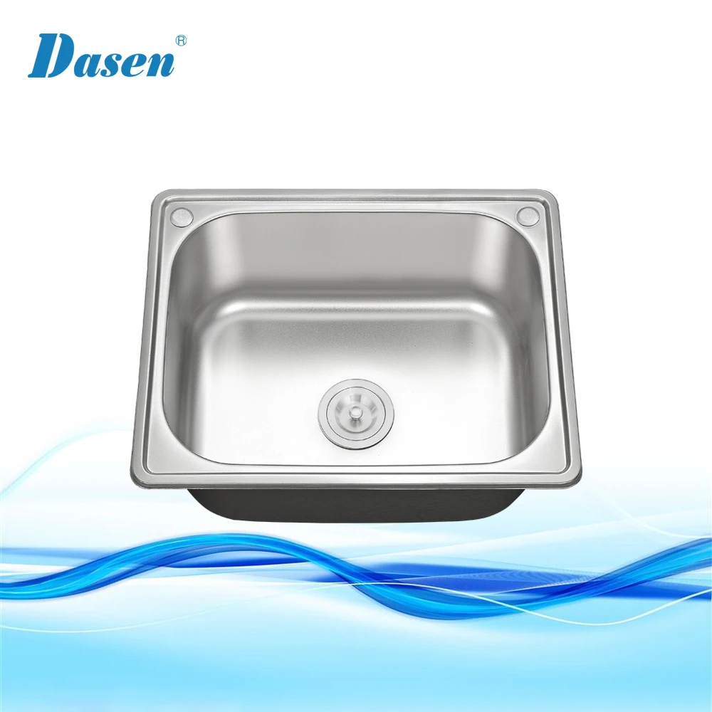 Best Kitchen Sink In Bangladesh at Sara Sheridan blog