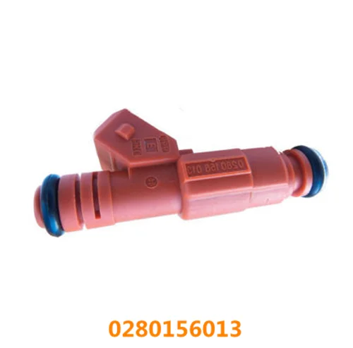 New High Quality Fuel Injector For 0280156013 - Buy Fuel Injector,Fuel ...