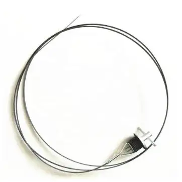 K19 KTA19 NT855 Diesel Engine Oil Dipstick Oil Dipstick 3347553 3001047 ...