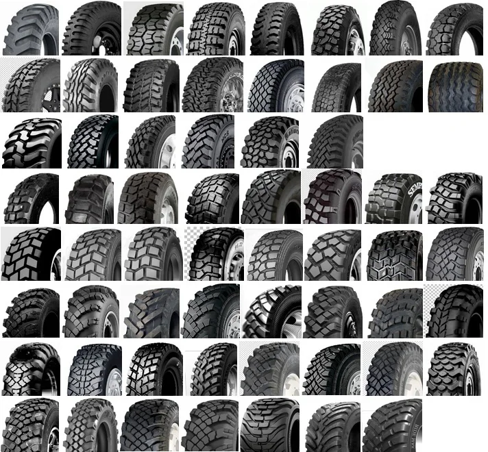 Mt Tires 295/65r18 285/55r20 315/70r17 315/75r16 36x13.8r18 285/60r18 295/55r20 275/60r20 37x13 ...