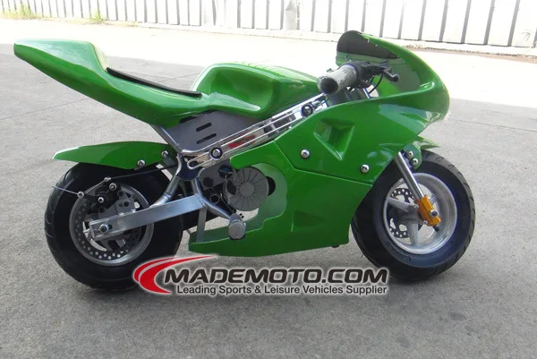 350w Cheap Super Pocket Bikes 150cc With Ce Approved - Buy Pocket Bikes ...