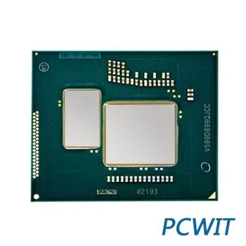 Intel Core I7-6820hq Cl8066202194731 Sr2fu Bga Cpu - Buy I7 Intel ...