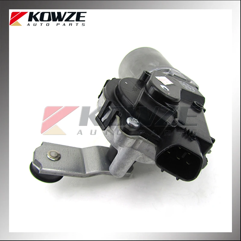Windshield Wiper Motor For Mitsubishi Outlander Airtrek Asx Cw4w Cw5w ...