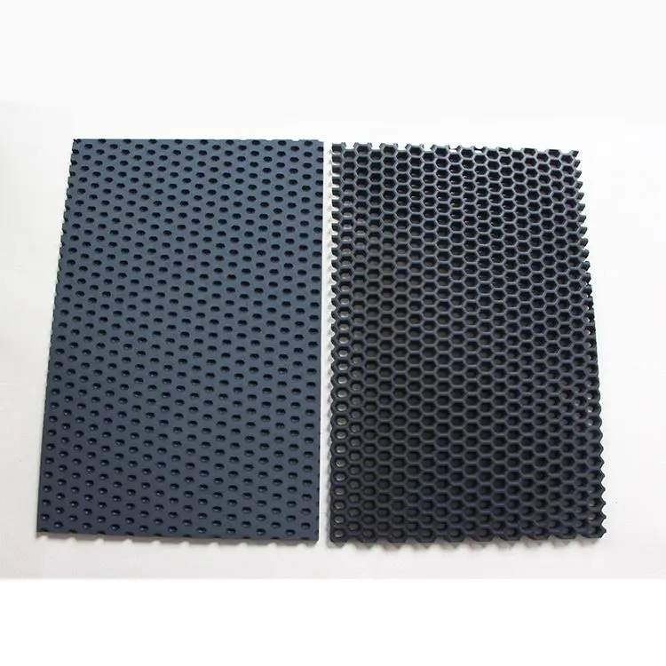 New Different Auto Model Eva Material Car Floor Mats - Buy Eva Car Mat ...