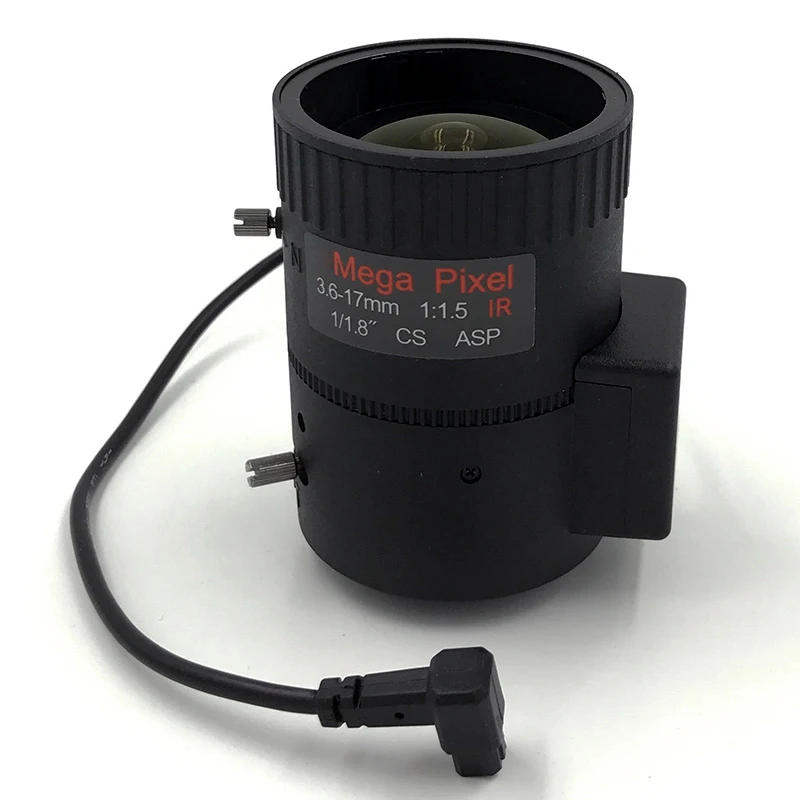 Starvis 2hdr Imx664-aaqr1 Imx662-aaqr Imx662-aaqr1 Imx678-aamr1 8mp Uhd ...