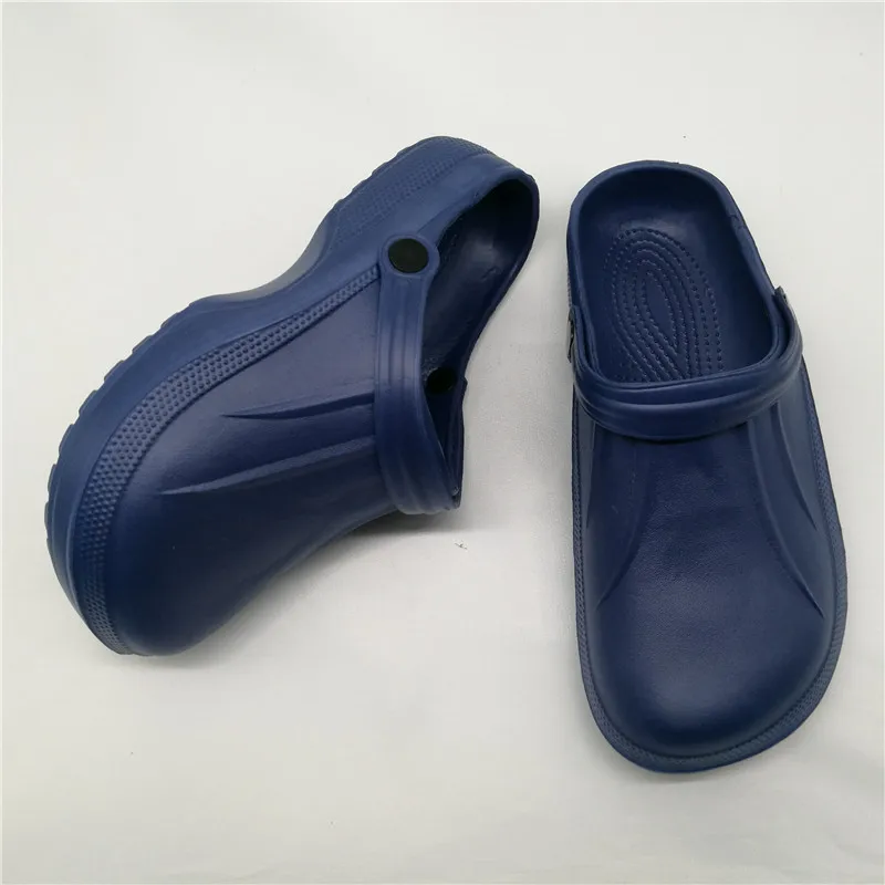Operating Theatre Clogs - Buy Operating Theatre Clogs,Medical Clogs ...