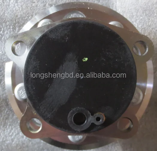 批发 LIFAN 汽车备件 S3104100 高品质轮毂后方 LIFAN x60。| Alibaba.com