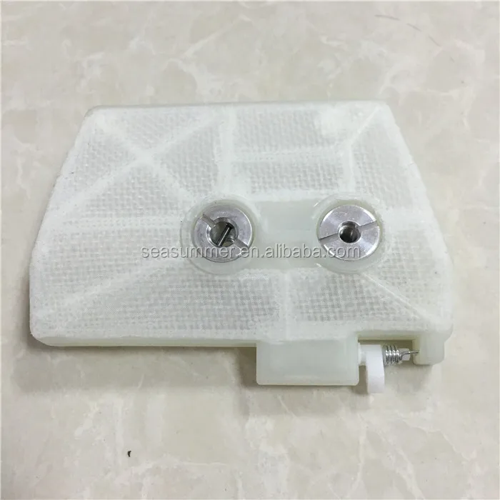 Chain Saw Air Filter For Stl Ms381 Ms380 038 Ms 381 380 Chainsaw Spare ...