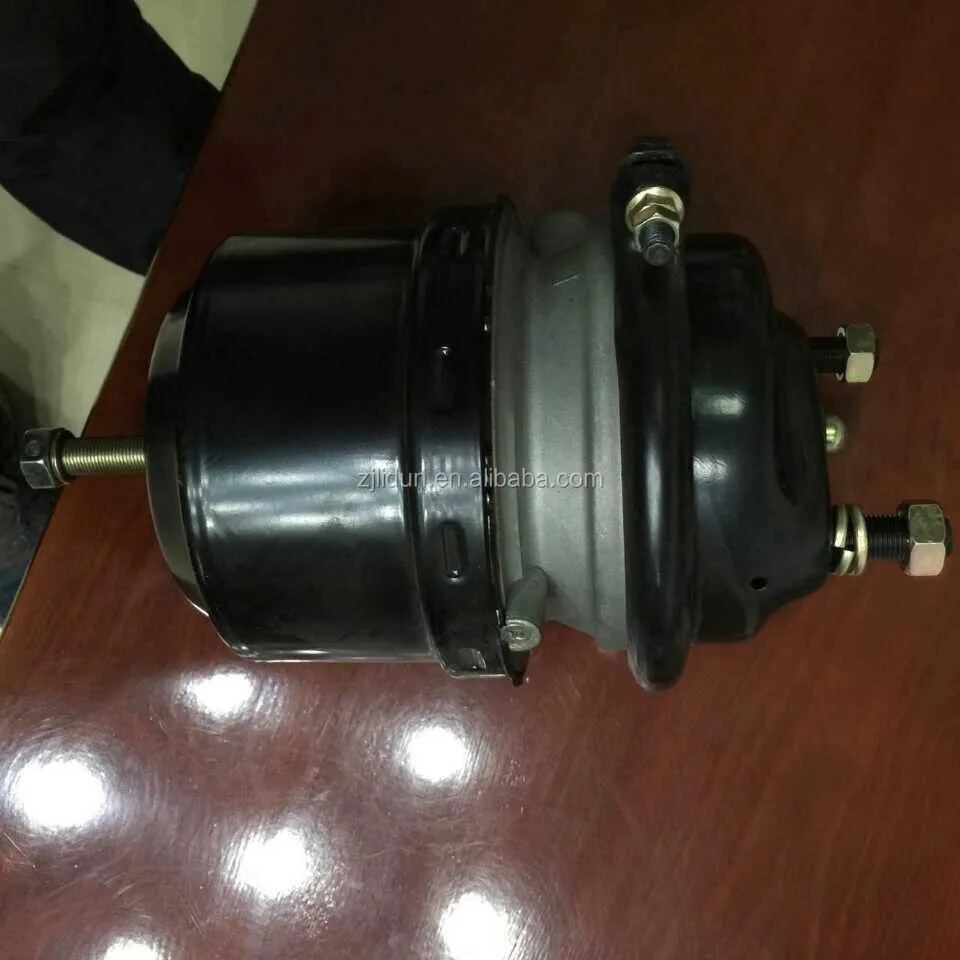 Actros Chamber T2424dp Disc Brake - Buy Disc Brake,Brake Chamber Disc ...