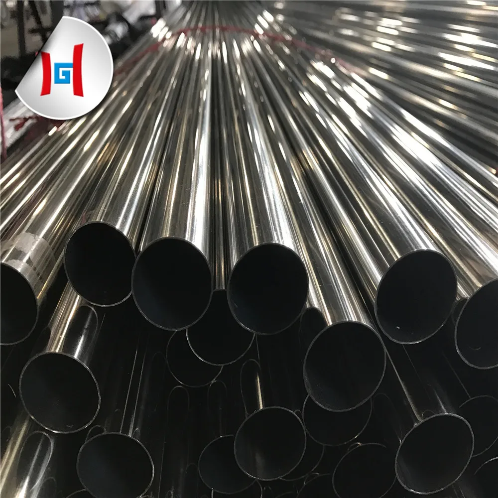 30x30 40x40 201 430 304 316 Shs Steel Hollow Section - Buy 40x40 Shs ...