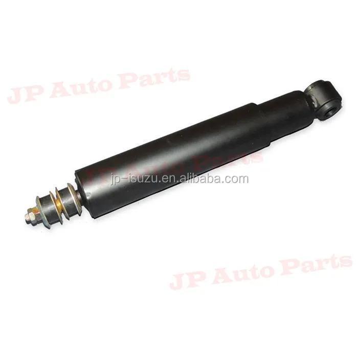 For Isuzu Npr Front Shock Absorber Assembly 8970830270/8-97083027-0 ...
