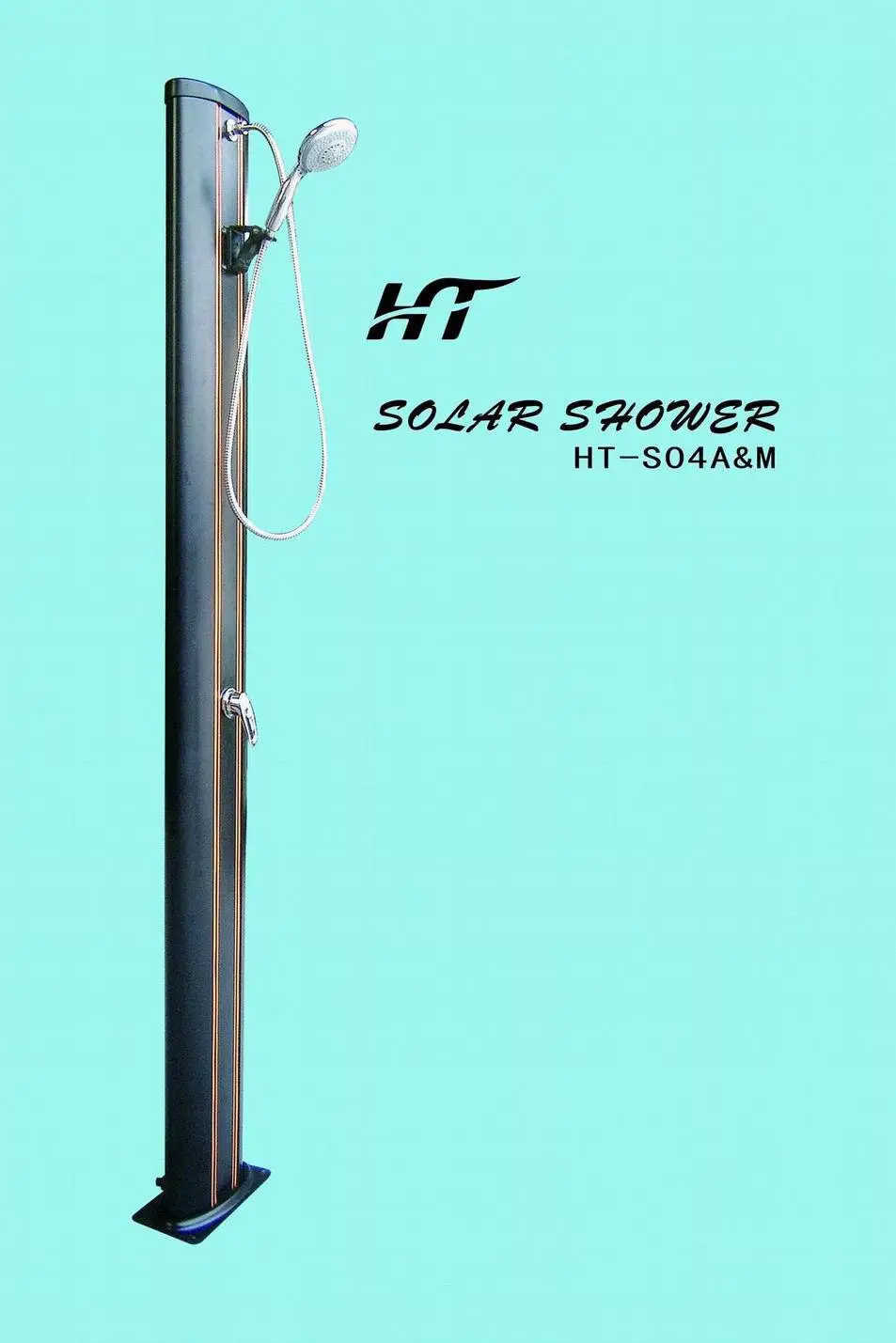 Harga Outdoor Shower Kepala Shower Outdoor Untuk Kolam Renang Dan Taman ...