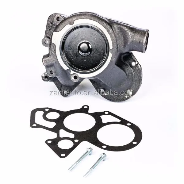 Perkins Water Pump - Heavy Duty for 1000 Series U5MW0193