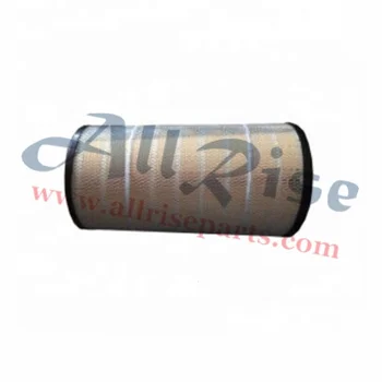 Allrise C-48165 Trucks 1664524 1295090 1353115 Air Filter - Buy Air ...