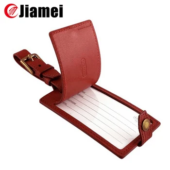 Luxury Name Tags | IUCN Water