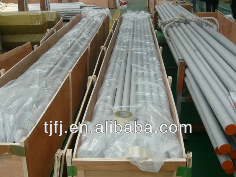 Scaffold Galvanize Pipe 6 Meter - Buy Scaffold Galvanize Pipe 6 Meter ...