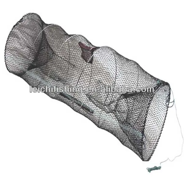 Coated Crab Metal Fishing Lobster Traps| Alibaba.com