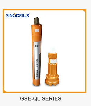 Guizhou Sinodrills Equipment Co., Ltd. - Self-drilling anchor system ...