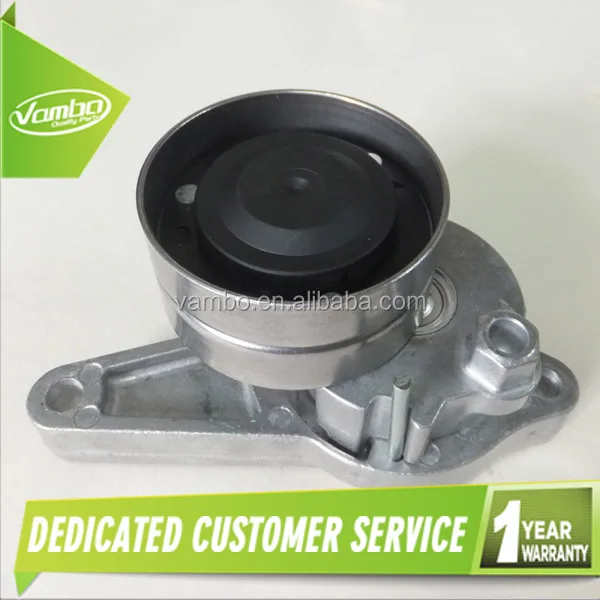 Jcb Backhoe Loader Spare Parts Belt Tensioner 320/08651 320/08584 320/ ...