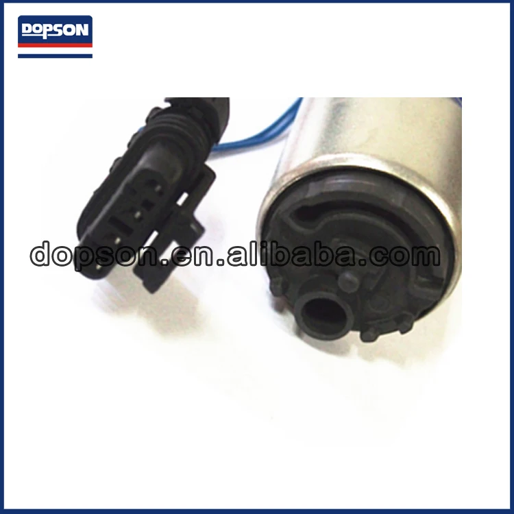 High Quality Fuel Pump 0580 454 008 For Universal Cars - Buy Universal ...