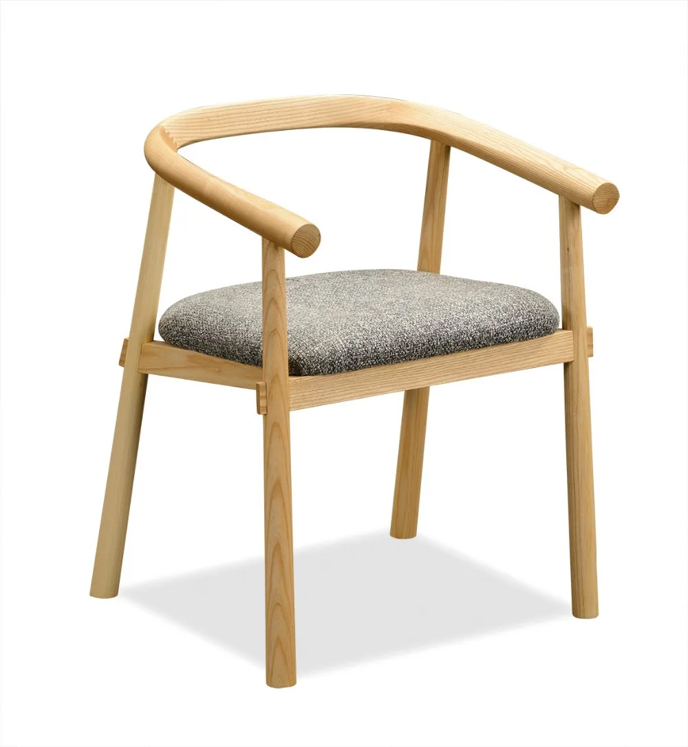 Nairobi Dining Room Furniture & Wooden Dining Chairs And Table - Buy ...
