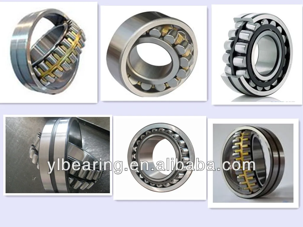 구형 롤러 베어링 + 어댑터 슬리브 22224CAKE4 + H3124| Alibaba.com