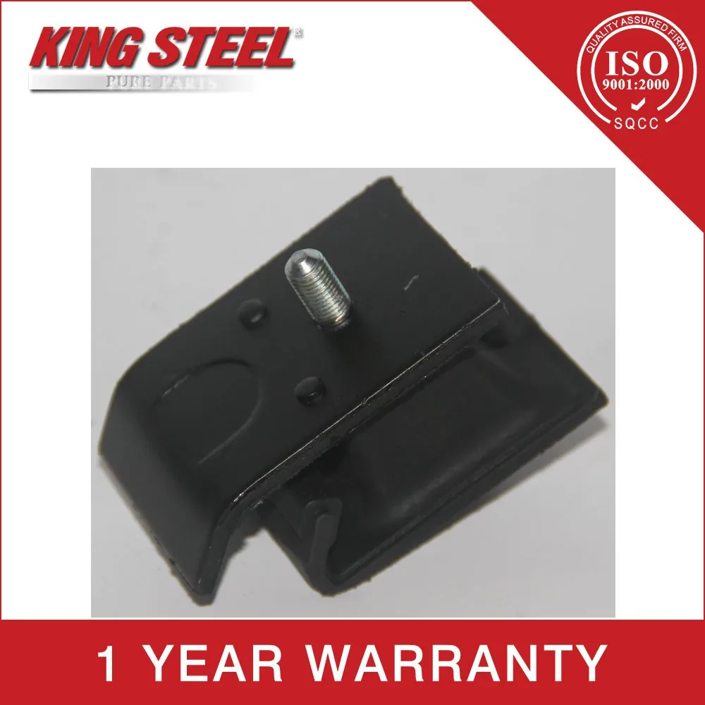 Engine Mount For Mitsubishi Pajero Mr319769 - Buy Engine Mount For ...