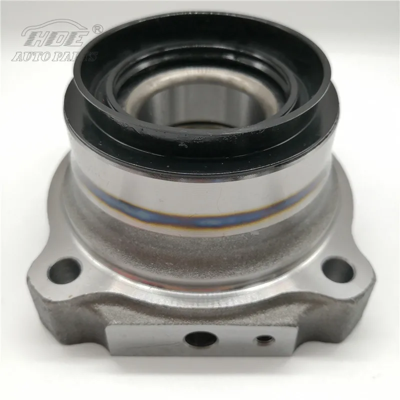 42460-04010 512294 2DACF044N6Eトヨタタコマピックアップリア左ホイールハブベアリング用| Alibaba.com