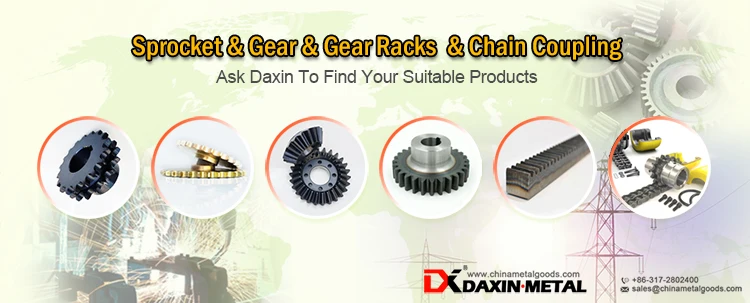 Spur And Helical Gear Racks And Pinion - Buy Spur And Helical Gear ...