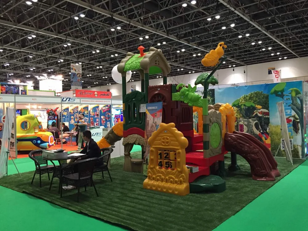 Outdoor Kids Tube Play Ground - Buy Kids Tube Play Ground,Playground ...