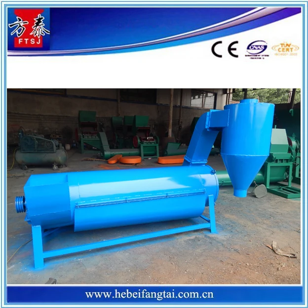 Multi-purpose Plastic Flakes Centrifugal Dryer - Buy Centrifugal Dryer ...