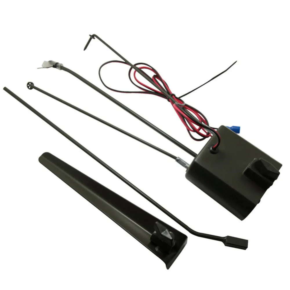 12V Machine Real Pigeon Flapper for Hunting Decoy Magnet