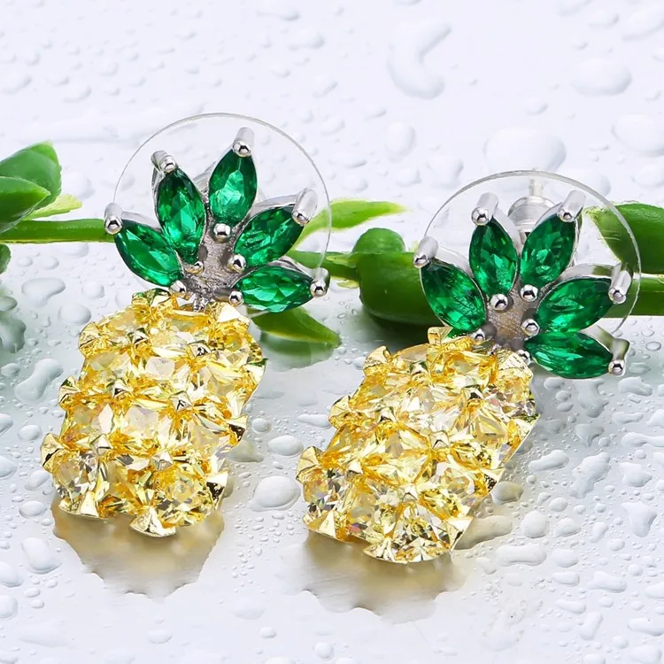 Modern Design Fashion Elegant Bulk Brooches - Buy Modern Design ...