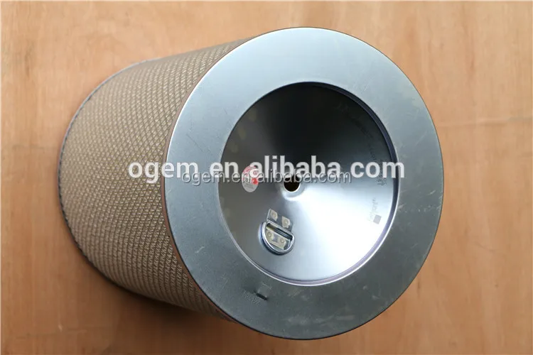 Filtre À Air Original Pour Moteur Diesel,Modèle Original,Pour Moteur ...