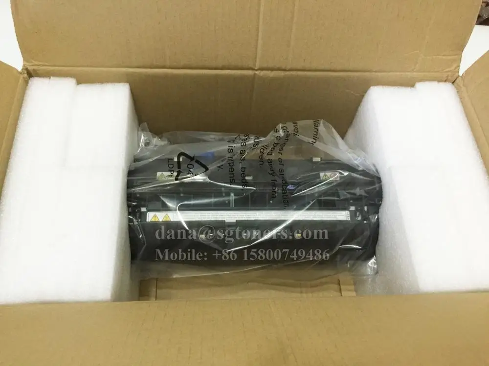 D142-4003 For Ricoh Aficio Mpc 3002 3502 Mp C3002 C3502 Mpc3002 Mpc3502 ...