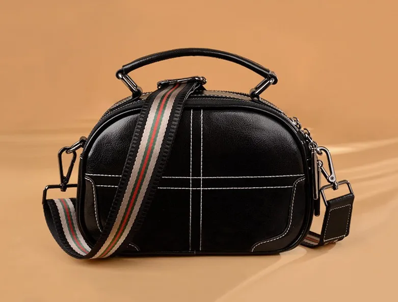 Guangzhou Bag Ladies Designer Inspired Women Handbags Made In China ...