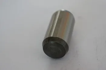 Din 7979 D Air Vent Pin - Buy Stainless Steel Hollow Threaded Dowel Pin ...