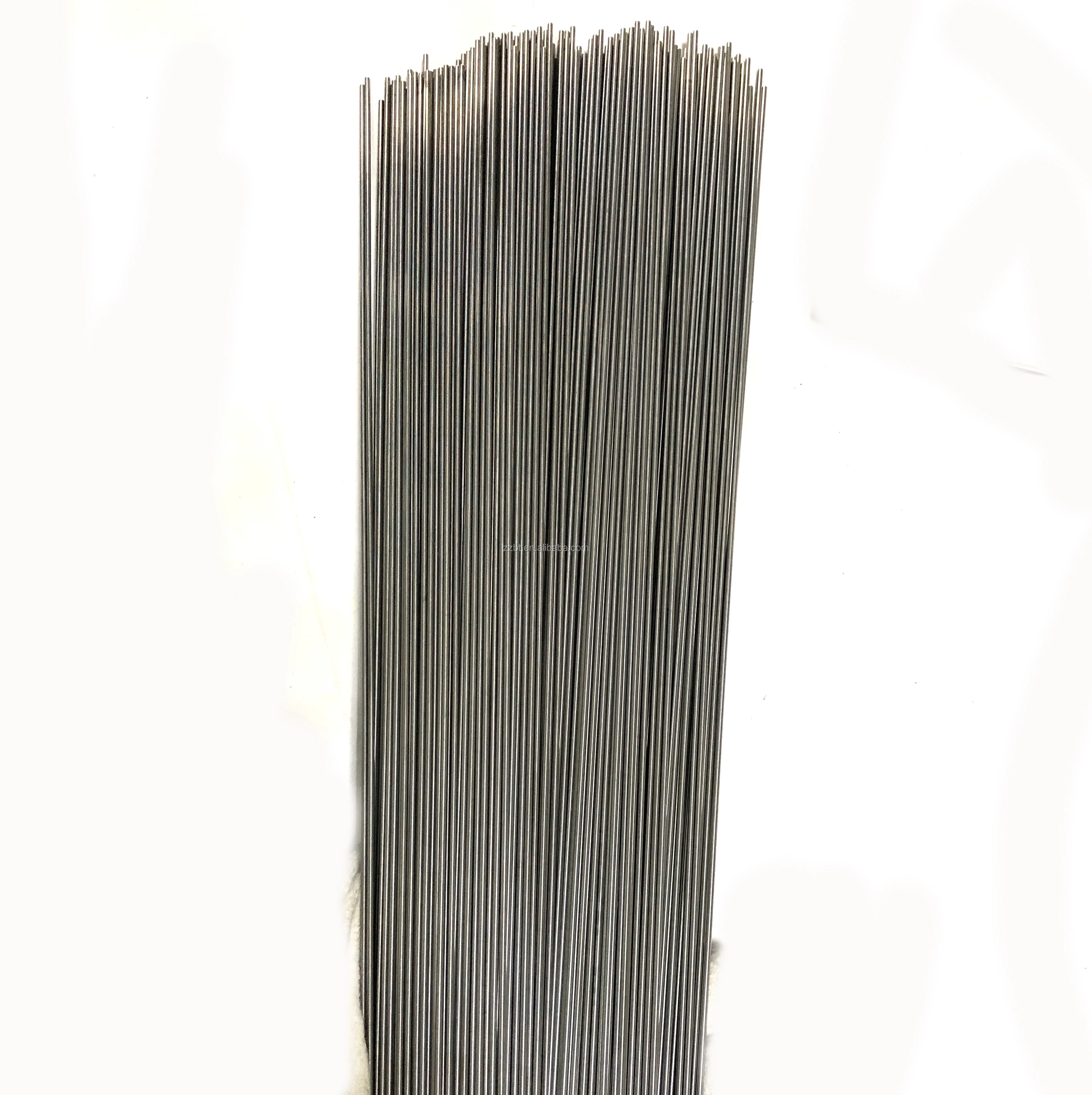 General Purpose Cemented Carbide Rods Carbide Round Bars For Machining ...