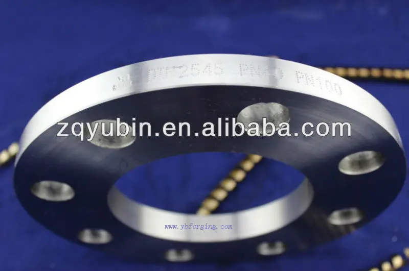 Serrated Raised Face Flange Flat - Buy Serrated Raised Face Flange,Slip ...