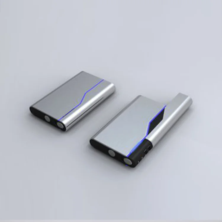 High Quality Cnc Plastic Prototype Cheap Prototype Manufacturer In ...