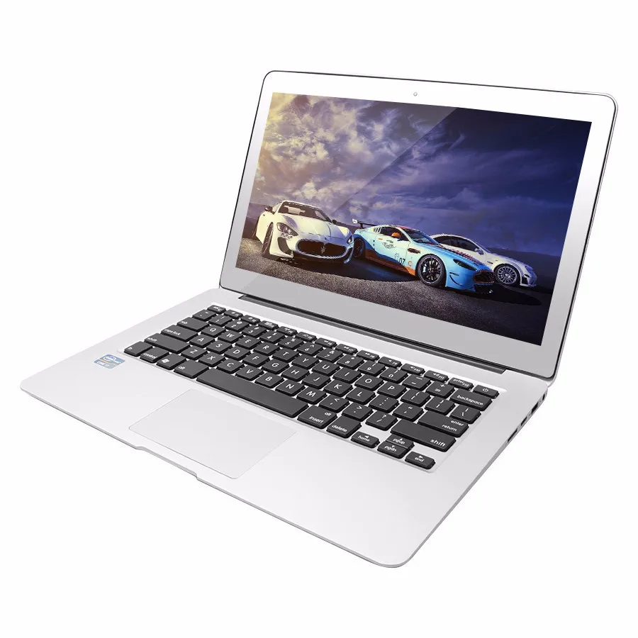 7th Gen Intel Core I7 7500u Most Powerful 13.3'' Laptop I7 4gb/8gb Ram ...