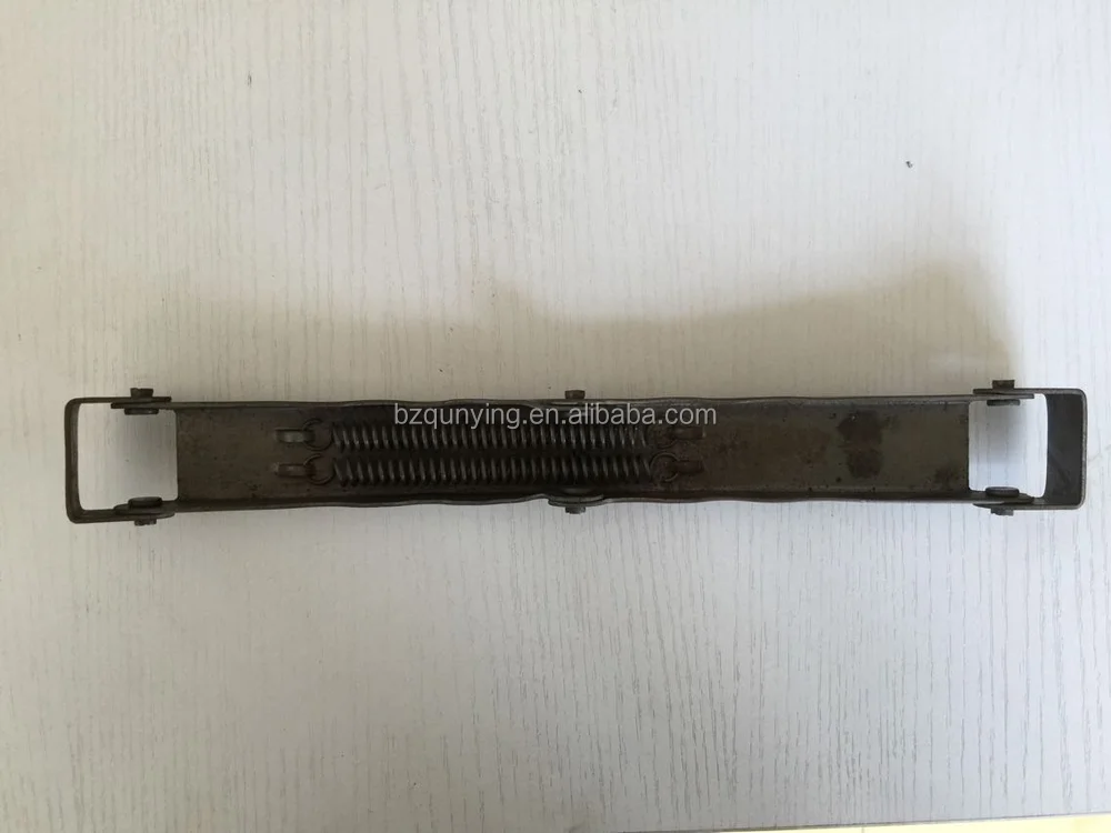 Foldable Table Spring Hinge - Buy Spring Hinge,Foldable Table Hinge ...