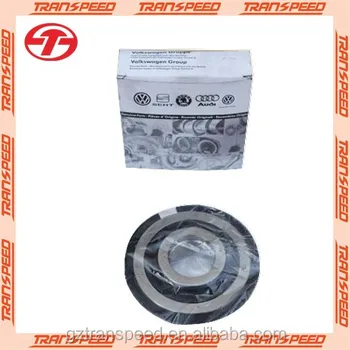 0aw 331 133g Automatic Transmission Bearing For Audl - Buy 0aw ...