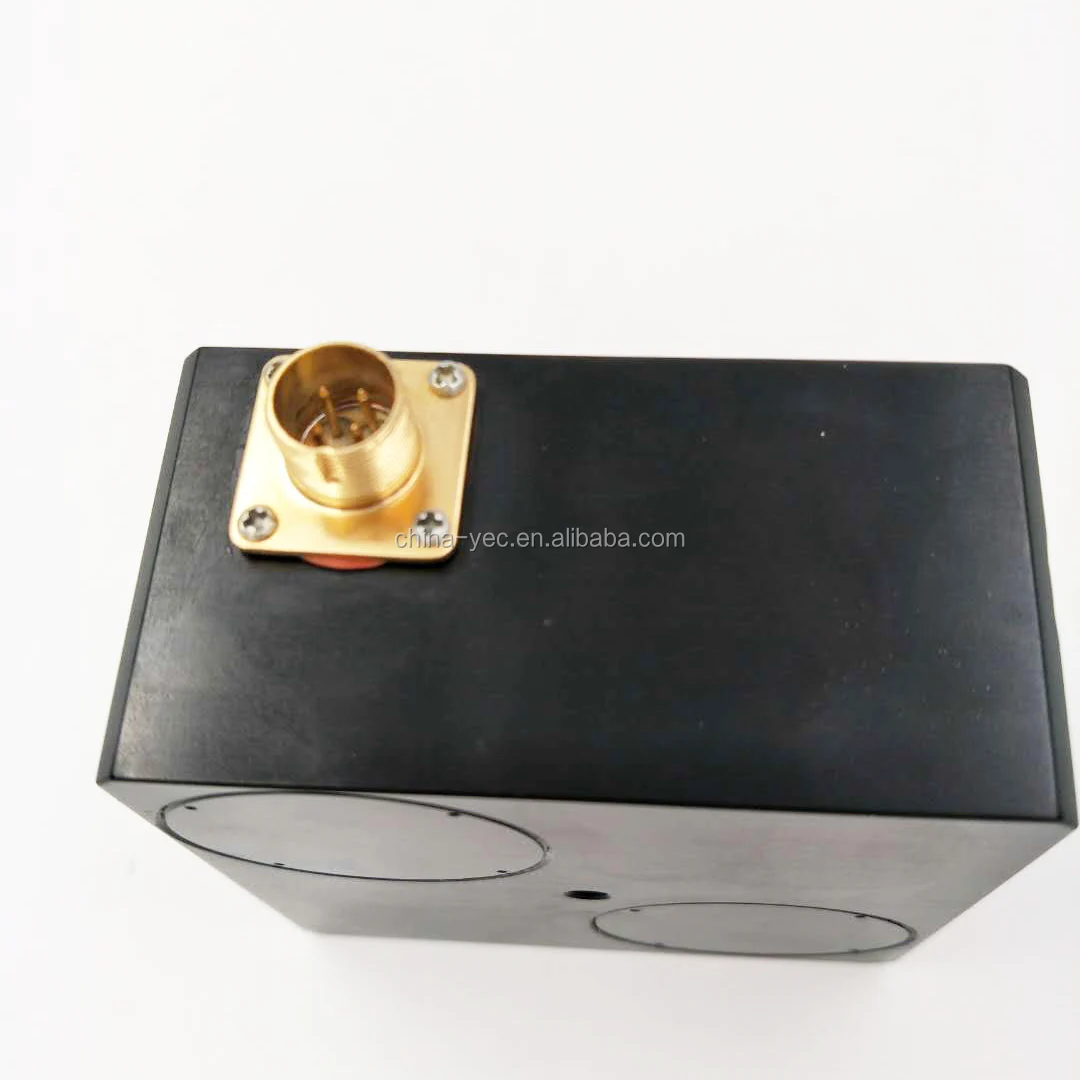 Iepe Accelerometers Triaxial Low Vibration Level Extremely Low Frequency Buy Iepe