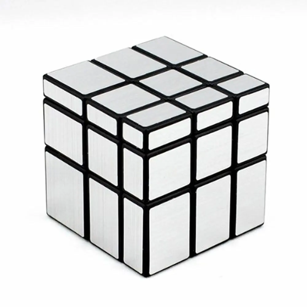 cheap-3x3-mirror-cube-find-3x3-mirror-cube-deals-on-line-at-alibaba