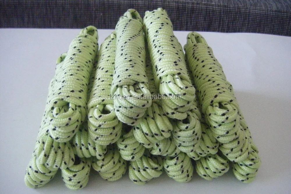 PP Rope Cord Winder Organizer Spool String Line Anchor Line Kite Holder ...