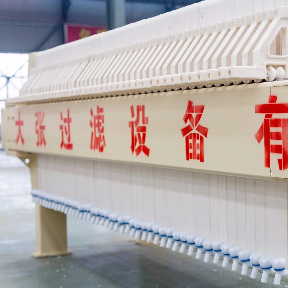 Sake Brewery Membrane Filter Press - Buy Sake Filter Press,Sake Brewery ...